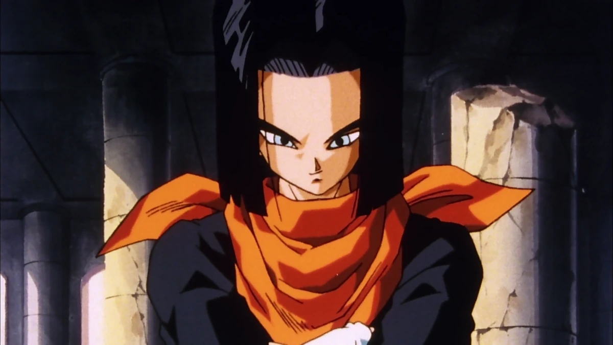 Lapis | Dragon Universe Wiki | Fandom