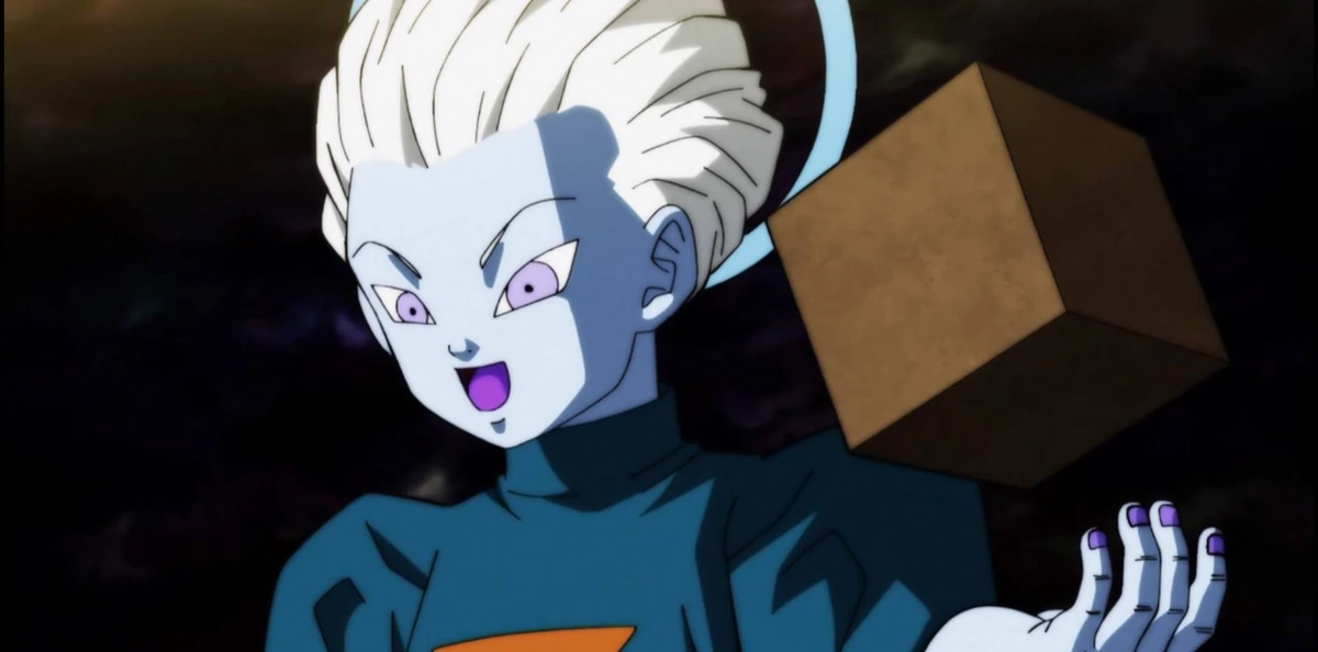 Kachi Katchin Steel | Dragon Universe Wiki | Fandom