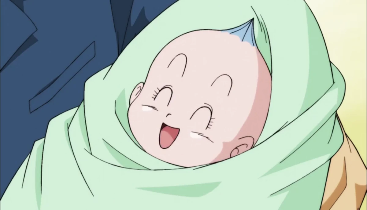 Bura/Image Gallery | Dragon Universe Wiki | Fandom