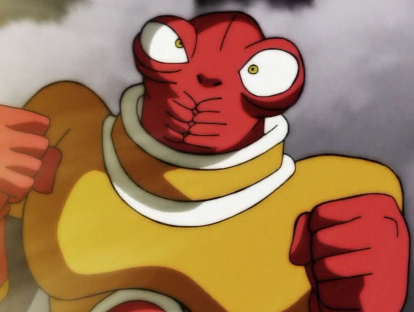 Methiop | Dragon Universe Wiki | Fandom