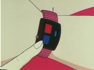 Micro Band | Dragon Universe Wiki | Fandom