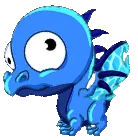 Shimmer Dragon | DragonVale Fanlore Wiki | Fandom