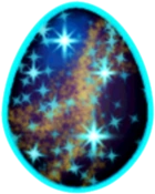 Dark Rift Dragon | DragonVale Fanlore Wiki | Fandom