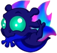 Aurora Dragon | DragonVale Fanlore Wiki | Fandom