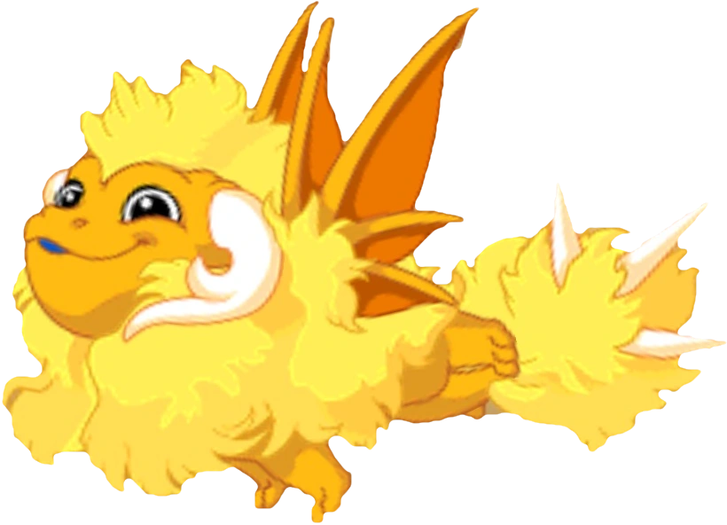 Delight Dragon | DragonVale Fanlore Wiki | Fandom