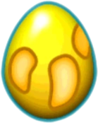 Wisp Dragon | DragonVale Fanlore Wiki | Fandom