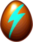 Quake Dragon | DragonVale Fanlore Wiki | Fandom