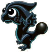 Jet Dragon | DragonVale Fanlore Wiki | Fandom