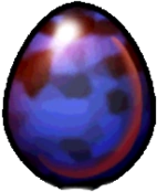 Coal Dragon | DragonVale Fanlore Wiki | Fandom