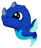 Vortex Dragon | DragonVale Fanlore Wiki | Fandom
