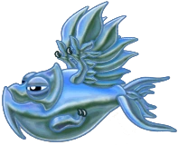 Chrome Dragon | DragonVale Fanlore Wiki | Fandom