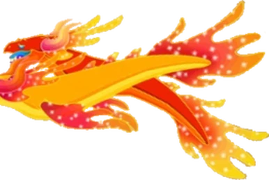 sun dragonvale