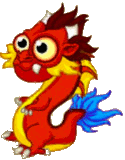 Panlong Dragon | DragonVale Fanlore Wiki | Fandom