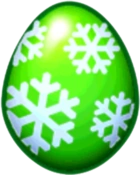 Evergreen Dragon | DragonVale Fanlore Wiki | Fandom