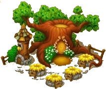 Tree of Life | DragonVale Fanlore Wiki | Fandom