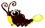 Firefly Dragon | DragonVale Fanlore Wiki | Fandom