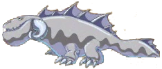 Quicksilver Dragon | DragonVale Fanlore Wiki | Fandom