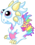 Bloom Dragon | DragonVale Fanlore Wiki | Fandom