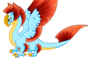 ouroboros dragonvale