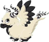 Category:Dragons named after the temporal period they appear in ...