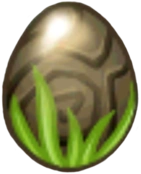 Bog Dragon | DragonVale Fanlore Wiki | Fandom