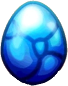 Sanguinite Dragon | DragonVale Fanlore Wiki | Fandom
