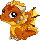 Seasonal Dragon | DragonVale Fanlore Wiki | Fandom