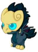 Decay Dragon | DragonVale Fanlore Wiki | Fandom