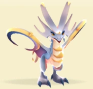 North Dragon | DragonVale Fanlore Wiki | Fandom