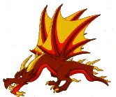 Flash Dragon | DragonVale Fanlore Wiki | Fandom