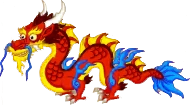 Panlong Dragon | DragonVale Fanlore Wiki | Fandom