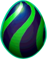 Nightshade Dragon | Dragonvale Wiki | Fandom