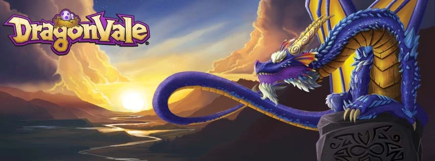 Kairos' Birthday | DragonVale Wiki | Fandom