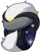 Starwing Dragon | DragonVale Wiki | Fandom