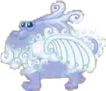 Fog Dragon | DragonVale Wiki | Fandom
