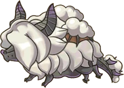 Puffles Dragon | DragonVale Wiki | Fandom