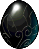 Jet Dragon | Dragonvale Wiki | Fandom