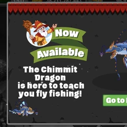 light dragons dragonvale