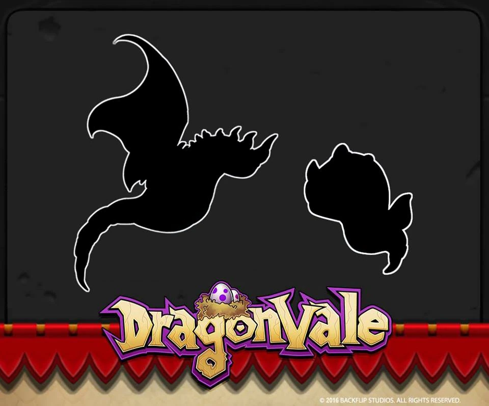 Vortex Dragon | DragonVale Wiki | Fandom