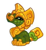 Opulent Dragon | DragonVale Wiki | Fandom
