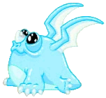 Iceberg Dragon | Dragonvale Wiki | Fandom
