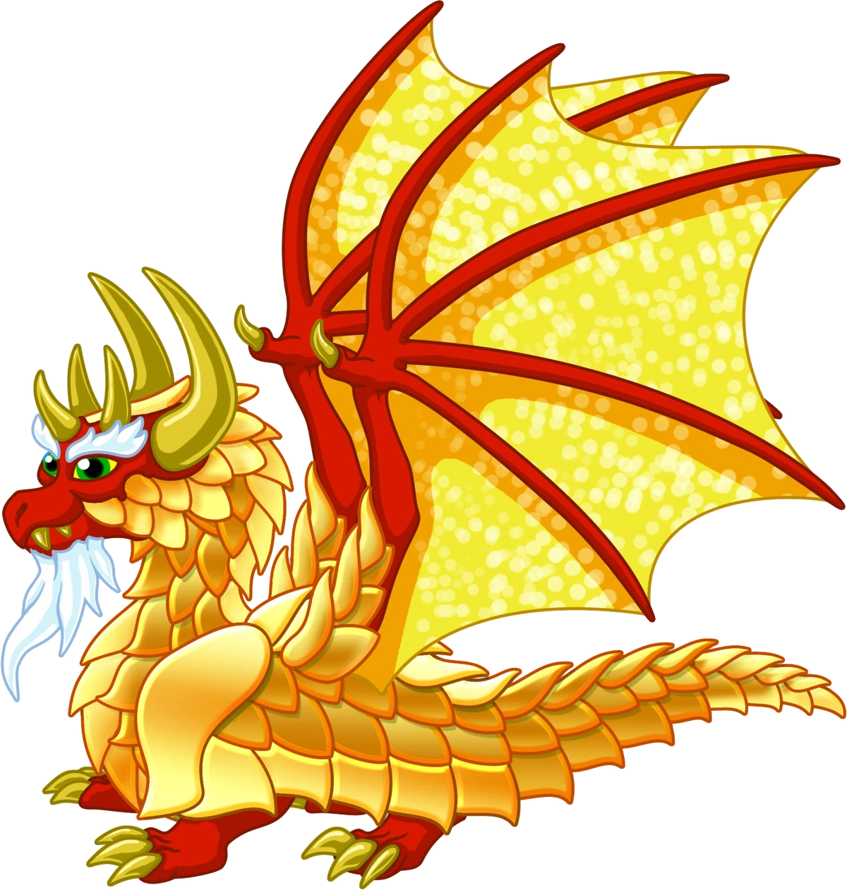 Gold Dragon DragonVale Wiki Fandom Gold Dragon DragonVale Wiki Fandom