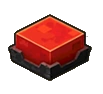 Zazzberry Red | DragonVale Wiki | Fandom