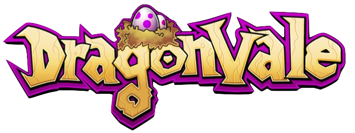 DragonVale Wiki:ParentPage | DragonVale Wiki | Fandom