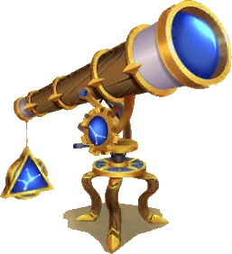 Stargazer | DragonVale Wiki | Fandom