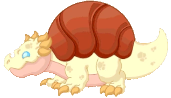 Subterranean Dragon | DragonVale Wiki | Fandom