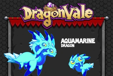 dragonvale pearl