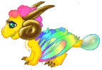 Ovalith Dragon | DragonVale Wiki | Fandom