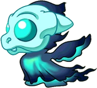 Spectre Dragon | DragonVale Wiki | Fandom