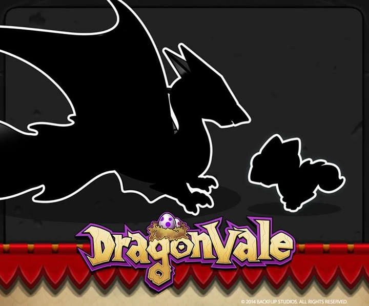 Prism Dragon | DragonVale Wiki | Fandom